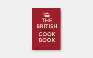 Scottish recipes like macaroni pie and crappit heid make it into The ...