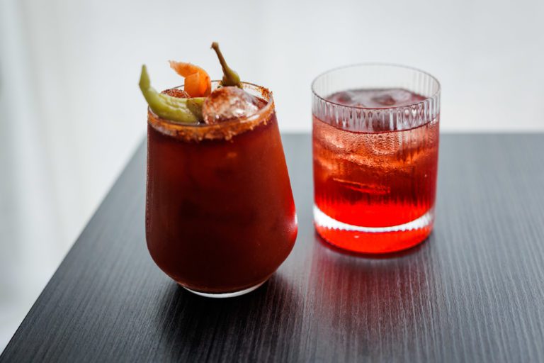 Café Cùil on Skye announces opening date and new menu | Scotsman Food ...