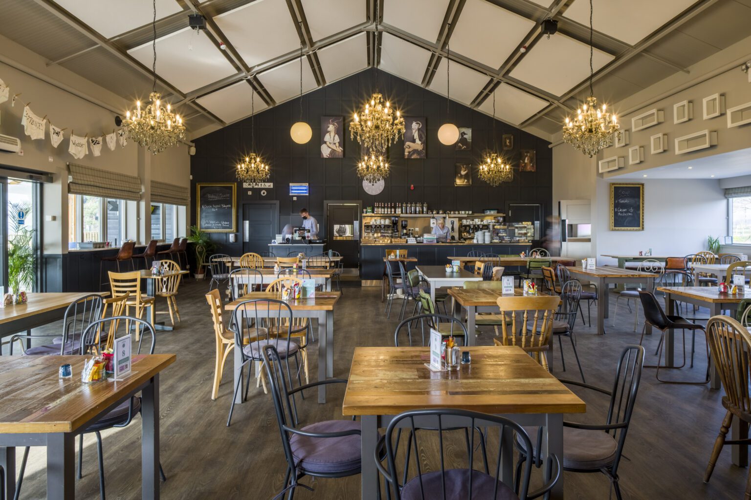 Here are 14 of the best farm shops in Scotland - including Gloagburn ...