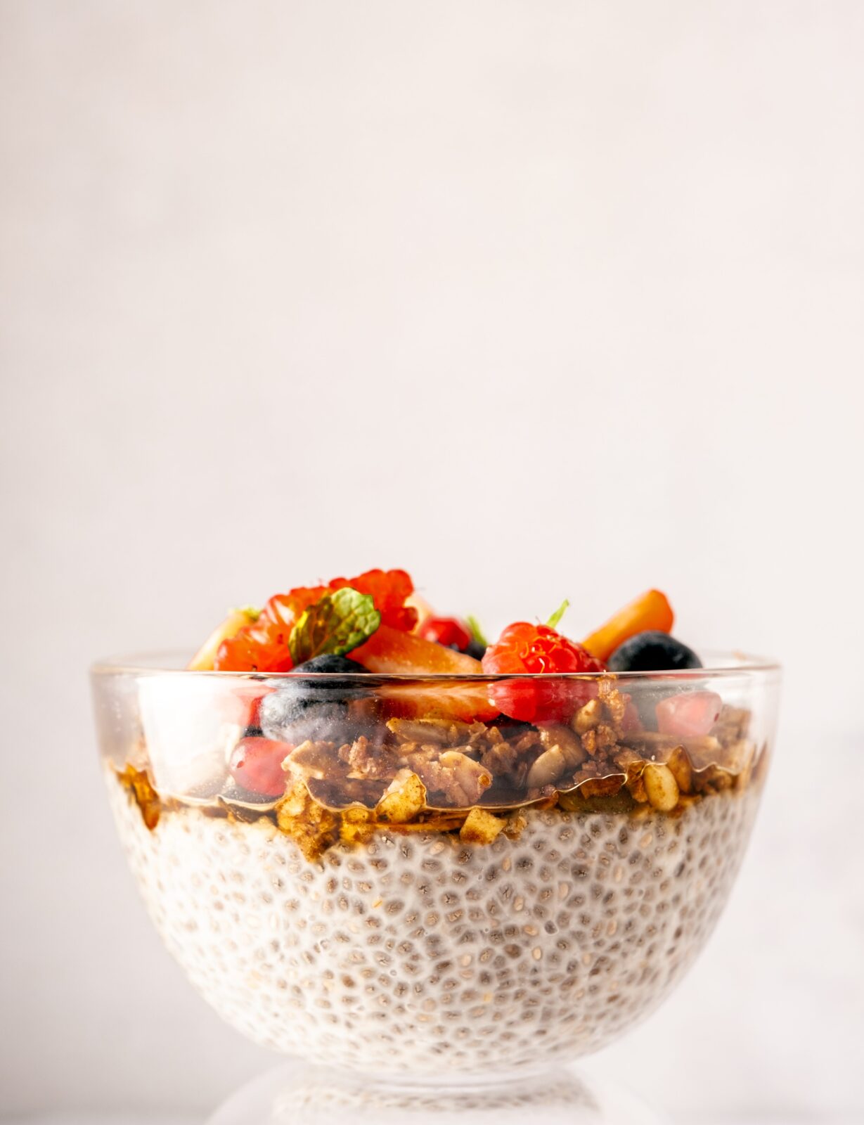 Recipes from new Eastern Mediterranean cookbook, Brunch with Brother ...