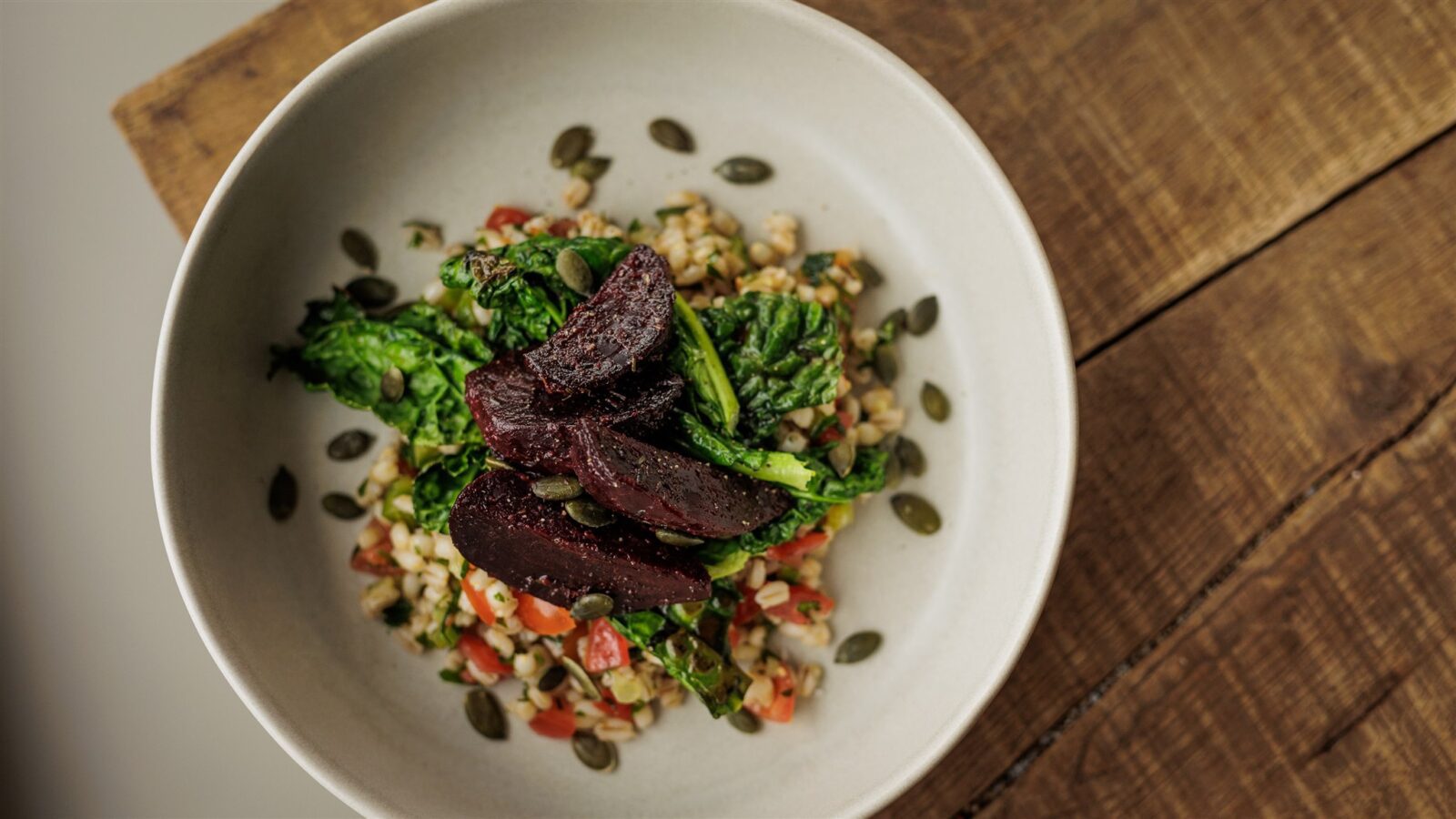 The Reeling festival 2023: Food and drink vendors at new event ...