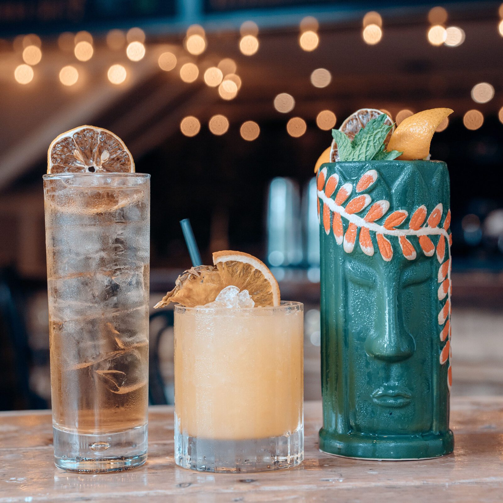 Food and drink events and festivals in Scotland this autumn - from beer ...