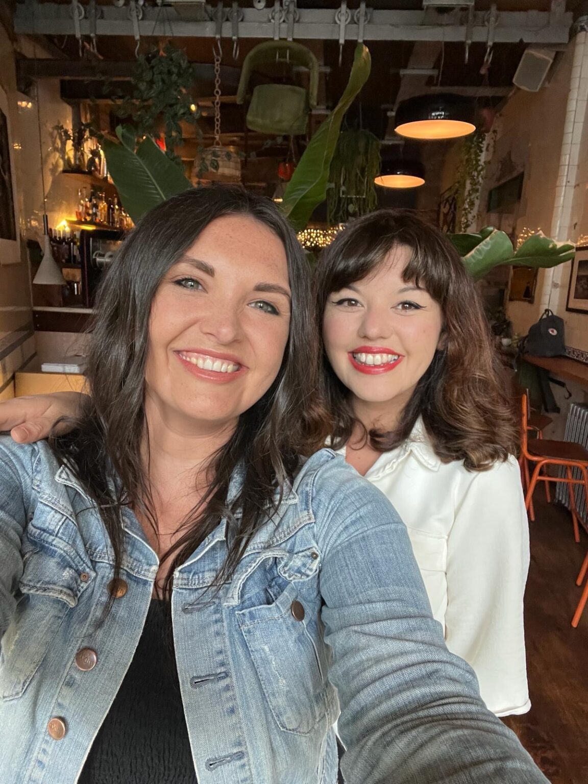 Somebody Feed Phil: Netflix documentary comes to Scotland - locations ...