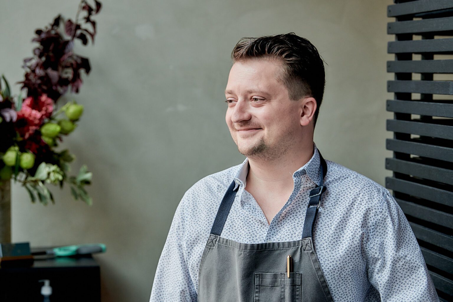Michelin Star restaurants Scotland 2025: full list and new stars ...