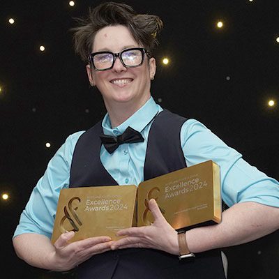 Scran season 8: Winners of the Scotland Food and Drink Excellence ...