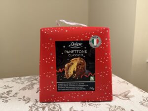 I tasted 9 supermarket panettone - here are the best (and worst ...