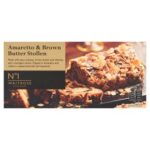 I tried 9 supermarket stollen - here are the best (and worst) for ...